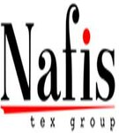 Td Nafis Teks Grupp (Plekhanova Street No:15с2), ev tekstili toptancıları  Moskova'dan