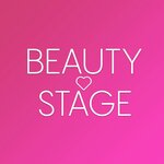 Beauty Stage (Mykhaila Hryshka Street No:3А), kozmetik ve parfümeri mağazaları  Kiev'den