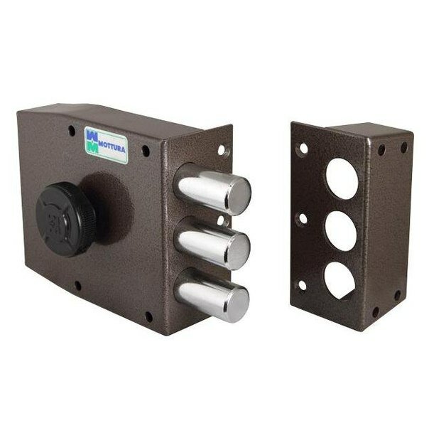 Çilingirler Dvernoy Master, Novokuybyşevsk, foto