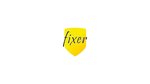 Fixer (Sovetskaya ulitsa No:27), telefon tamir servisi  Severodvinsk'ten