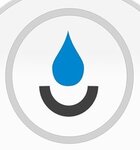 Germpromstroy (ulitsa Telnova No:5), yalıtım malzemeleri  Solneçnogorsk'tan