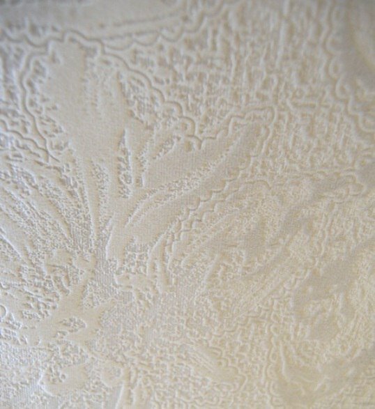 Mobilya aksesuar ve parçaları Атекс, Ulyanovsk, foto