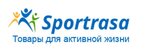 Sportrasa.ru (Yanichkin Drive No:7), fitness ve spor ekipmanı firmaları  Kotelniki'den