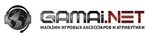 Gamai.net (Novo-Moskovskaya ulitsa No:2/8), hediyelik eşya mağazaları  Smolensk'ten