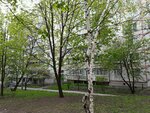 ОСМД Монолит (vulytsia Vladyslava Zubenka No:29Д), konut servisleri kuruluşları  Harkiv'den
