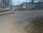 ГК Светлячек-2 (Svitla vulytsia No:49), garajlar  Harkiv'den