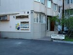 АН Империя квартир (vulytsia Akademika Korolova No:74Б), lüks gayrimenkul  Odesa'dan