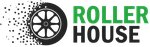 Roller House (Ivana Mykytenka Street No:5), fitness ve spor ekipmanı firmaları  Kiev'den