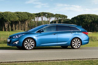 Otomobil servisi Sharovaya-opora. rf, Nijni Novgorod, foto