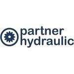 Partner Hydraulic, LLC (Krasnoarmeyskaya ulitsa No:15Е), hidrolik ve hava basınçlı ekipman firmaları  Dzerjinsk'ten