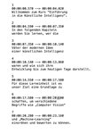 Untertitel erstellen (Pirnaer Landstraße No:197, Dresden, Stadt Dresden), video stüdyo ve çekim hizmetleri  Dresden'den
