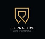 The Practice (Rashpilevskaya ulitsa No:106), özel ağız ve diş sağlığı klinikleri ve muayenehaneleri  Krasnodar'dan