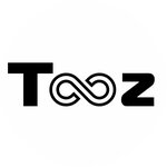 Tooz (Plescheeva Street No:12А), matbaalar  Moskova'dan