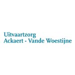 Uitvaartzorg Ackaert - Vande Woestijne (Karel de Stoutelaan No:49), cenaze hizmetleri  Bruges'ten