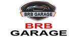Kayseri Oto Aksesuar Brb Garage (Fevzi Çakmak Mah., Eşen Sok., No:6A, Kocasinan, Kayseri), oto aksesuarları  Kayseri'den