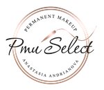 Pmu Select (Tatyanin Park Street No:19к2, Zapadniy Administrative District, Solntsevo District), kalıcı makyaj stüdyosu  Moskova'dan