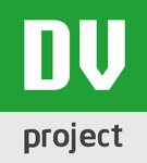 DV-Project (Dmitrovskoye Highway No:163Ак2), yangın önleyici sistemler  Moskova'dan