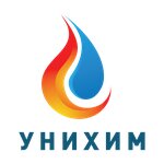 Unihim (Zapadnaya ulitsa No:180, Urban-Type Settlement of Novoivanovskoe), kimyasal üretim firmaları  Moskova ve Moskovskaya oblastından