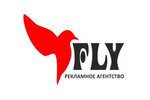 Fly (Fyodorovskiy Ruchey Street No:2/13, Torgovaya Side District), reklam ajansları  Velikiy Novgorod'dan