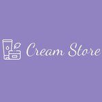 Cream Store (No:54, Qiyot Residential Area), kozmetik ve parfümeri mağazaları  Taşkent'ten