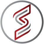 Servi Clinic (Kayabaşı Mah., Akzambak Sok., Başakşehir, İstanbul), sağlık turizmi  İstanbul'dan