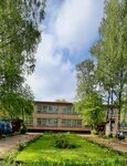 Школа Имена Победы, дошкольное отделение № 11 (No:16, Settlement of Chaykovskogo), anaokulları  Moskova ve Moskovskaya oblastından