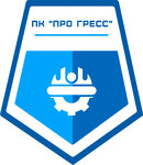 Прогресс (Turgeneva Street No:33Ас1), toptancılar  Perm'den