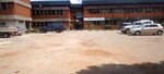 School of engineering (Lusaka, University of ), mühendislik firmaları  Lusaka'dan