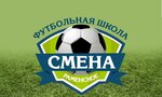 Smena (Kosmonavtov Street No:20), spor okulları  Ramenskoye'den