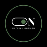 On. Obsession (North Passage No:20), giyim mağazası  Orenburg'dan