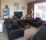 Merkez 34 Gayrimenkul Tepecik Büyükçekmece (İstanbul, Büyükçekmece, Ulus Mah., Kültür Cad., 25A), gayrimenkul yönetimi  İstanbul'dan