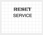 Reset-Service (Razyezzhaya Street No:1), bilgisayar teknik servisleri  Saint‑Petersburg'dan