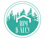 Forest House (Beryozovaya ulitsa No:8, posyolok Dobrograd), resort oteller, tesisler  Vladimirskaya oblastından