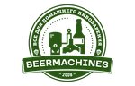 Beermachines (Daurskaya ulitsa No:46Б), bira üretim ekipmanları  Kazan'dan