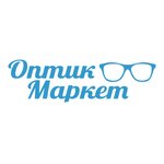 OptikMarket (ulitsa Zhukova No:1), optik  Irkutsk'tan