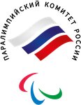Russian Paralympic Committee (Turgenevskaya Square No:2), sivil toplum kuruluşları  Moskova'dan