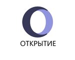 Открытие (12 Sentyabrya Street No:91), emlak ofisi  Ulyanovsk'tan