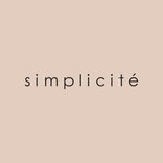 Simplicite (Shevchenko Street No:17), giyim mağazası  Blagoveshchensk'ten