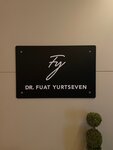 Dr. Fuat Yurtseven - Botoks - Dudak Dolgusu - Burun Dolgusu - Mezoterapi (Acıbadem Mah., Çeçen Sok., No:25B, Üsküdar, İstanbul), özel muayenehaneler  İstanbul'dan
