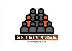 Enterprise (Turan dańǵyly No:46Б/1), çocuk ve gençlik merkezleri  Astana'dan