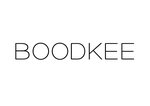 Boodkee (ulitsa Lenina No:17), mimari proje firmaları  Orel'den