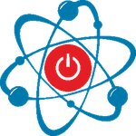 Electron (ulitsa Lenina No:156), elektronik eşya mağazaları  Nikolsk'tan