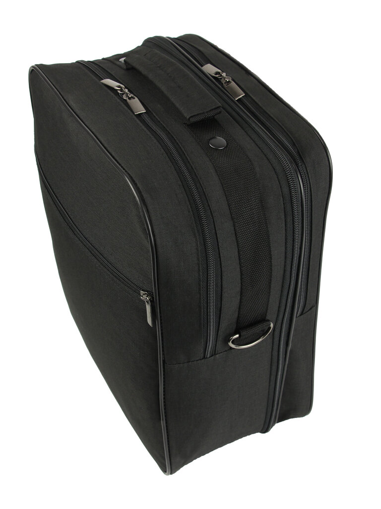 Çanta ve valiz mağazaları Континент. сумоК, Liubertsy, foto