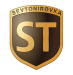Sevtonirovka (Индустриальный проезд No:18А), araç camlarının renklendirilmesi  Sevastopol'dan