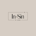 In-Sin (ulitsa Mikhaila Speranskogo No:43), erotik shoplar  Tiumen'den