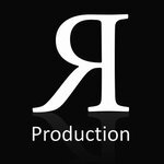 Ya Production (ulitsa Volodarskogo No:50А), video üretimi  Çeliabinsk'ten