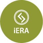 IEra (ulitsa 25 Sentyabrya No:30А), eğitim merkezleri  Smolensk'ten