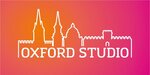 Oxford Studio (Leontiya Krivenkova Street No:19), yabancı dil kursları  Lipetsk'ten
