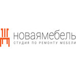 Mebnew (Ostashkovskaya Street No:4с3), mobilya tamir, tadilat  Moskova'dan