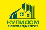 KupiDom (Bronnitskaya Street No:6), emlak ofisi  Ramenskoye'den